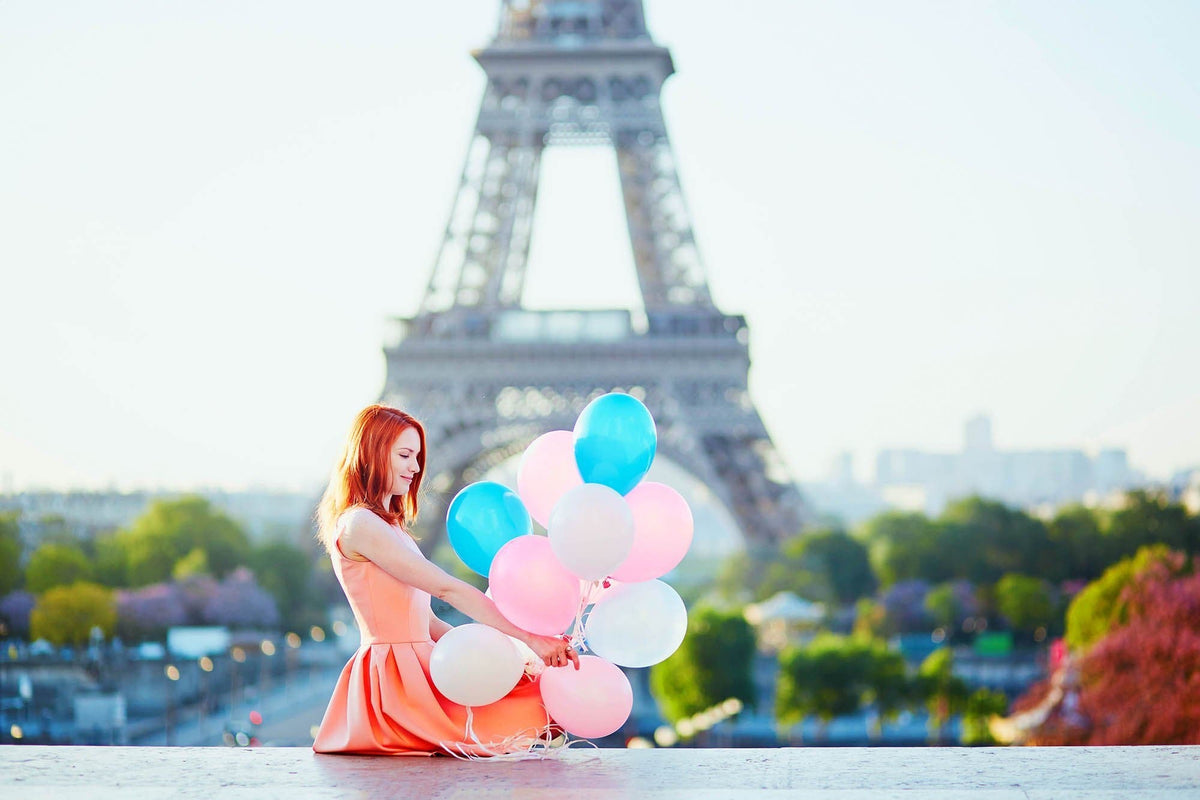 Romantic Photoshop Actions – Photodobe (Photo-presets)